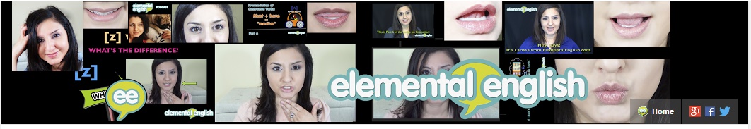 YouTubeを活用した英語勉強法が最強！おすすめチャンネル5選 – YOLO-ヨロ-