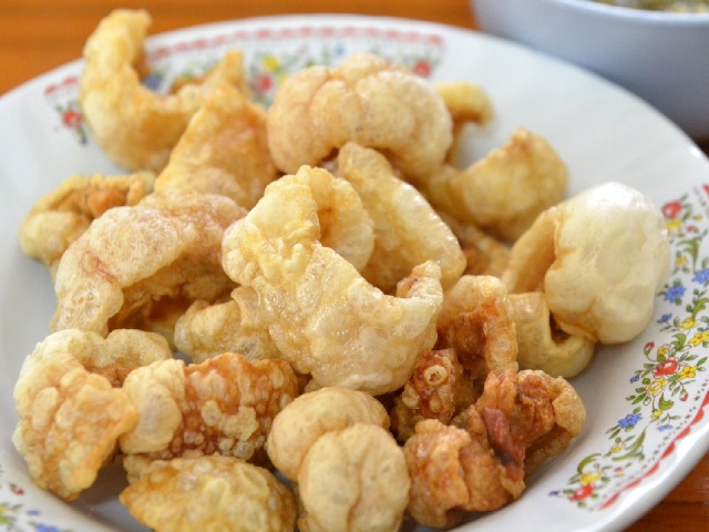 フィリピンでハズセないお菓子といえばコレ！おすすめ6選 – YOLO-ヨロ-